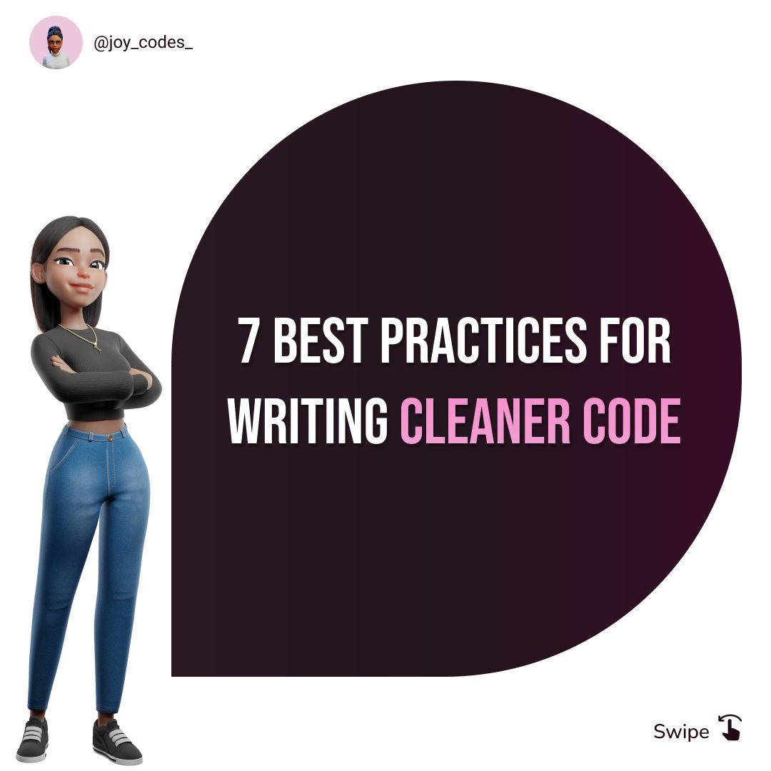#flutter #flutterdeveloper #flutterdev #flutterapp #programming #ui ... #flutter #flutterdeveloper #flutterdev #flutterapp #programming #ui ...