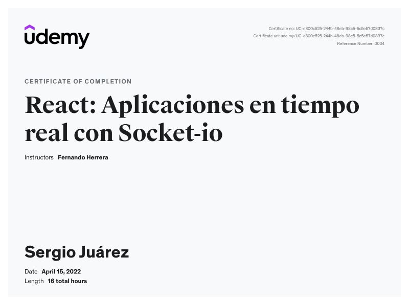 #react #reactjs #javascript #typescript #udemy #curso #certificado ... #react #reactjs #javascript #typescript #udemy #curso #certificado ...