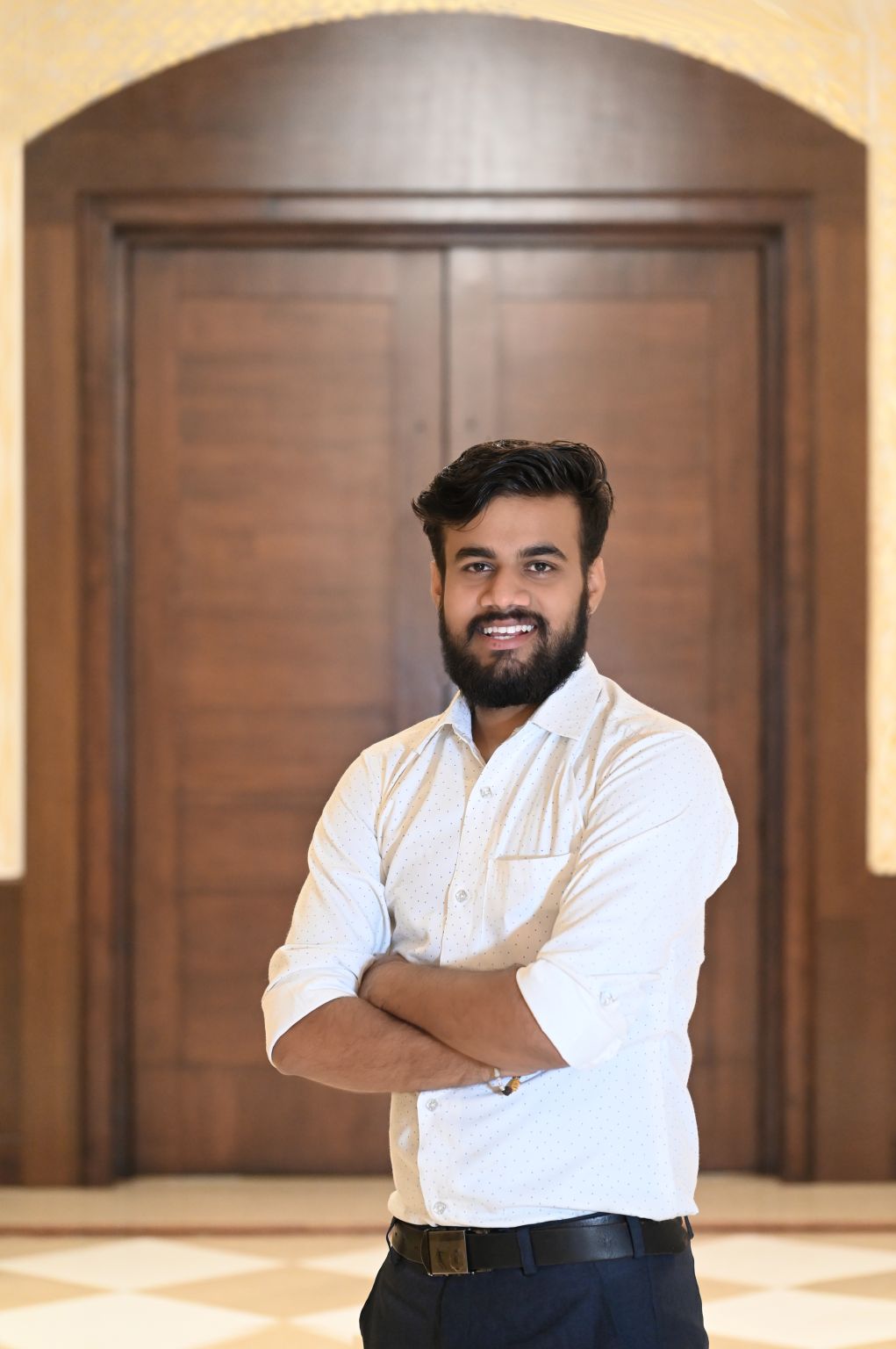 Manoj Pandit posted on LinkedIn Manoj Pandit posted on LinkedIn