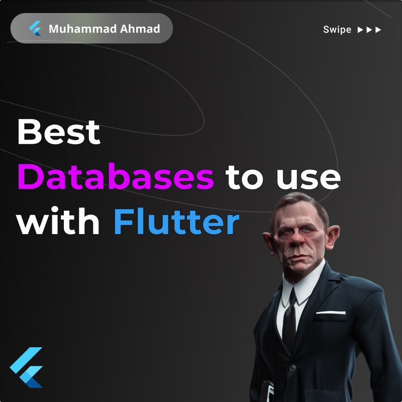 Muhammad Ahmad Parvaiz on LinkedIn: #flutter #flutterdeveloper # ... Muhammad Ahmad Parvaiz on LinkedIn: #flutter #flutterdeveloper # ...