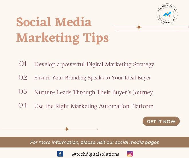 Muhammad Talha Khan on LinkedIn: Follow us for more information. Muhammad Talha Khan on LinkedIn: Follow us for more information.