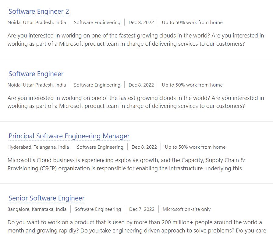 Saurav Gupta on LinkedIn: #connections #people #career #job Saurav Gupta on LinkedIn: #connections #people #career #job