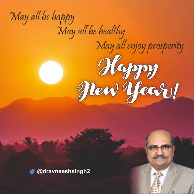 Dr. Avneesh Singh posted on LinkedIn Dr. Avneesh Singh posted on LinkedIn
