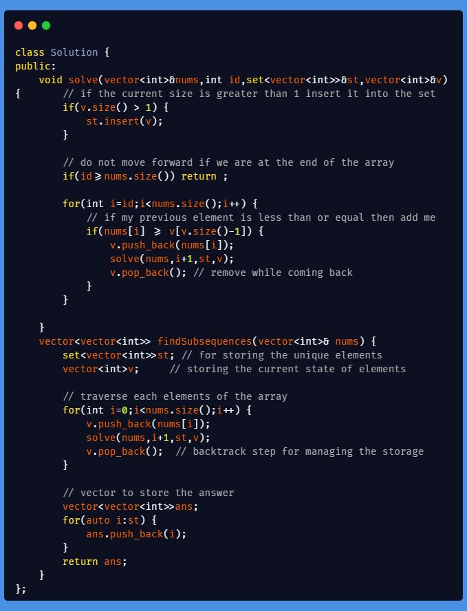 Satyam Singh on LinkedIn: #cpp #programming #javascript #reactjs #dsa # ... Satyam Singh on LinkedIn: #cpp #programming #javascript #reactjs #dsa # ...