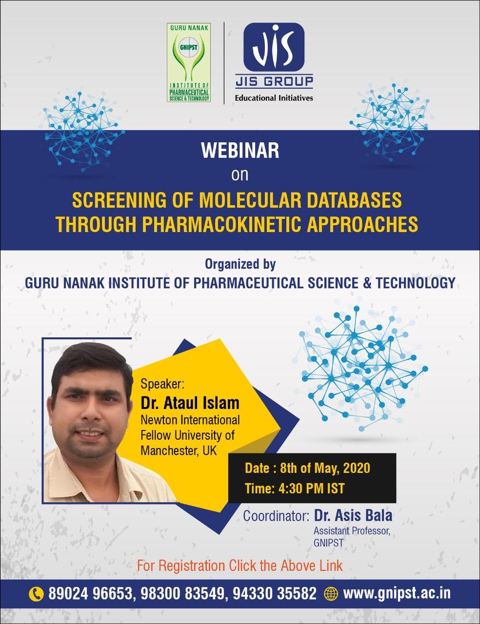 Dr. Sanchari Bhattacharya posted on LinkedIn Dr. Sanchari Bhattacharya posted on LinkedIn