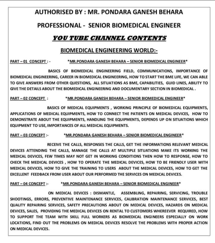 PONDARA GANESH BEHARA (ZONAL HEAD) posted on LinkedIn PONDARA GANESH BEHARA (ZONAL HEAD) posted on LinkedIn