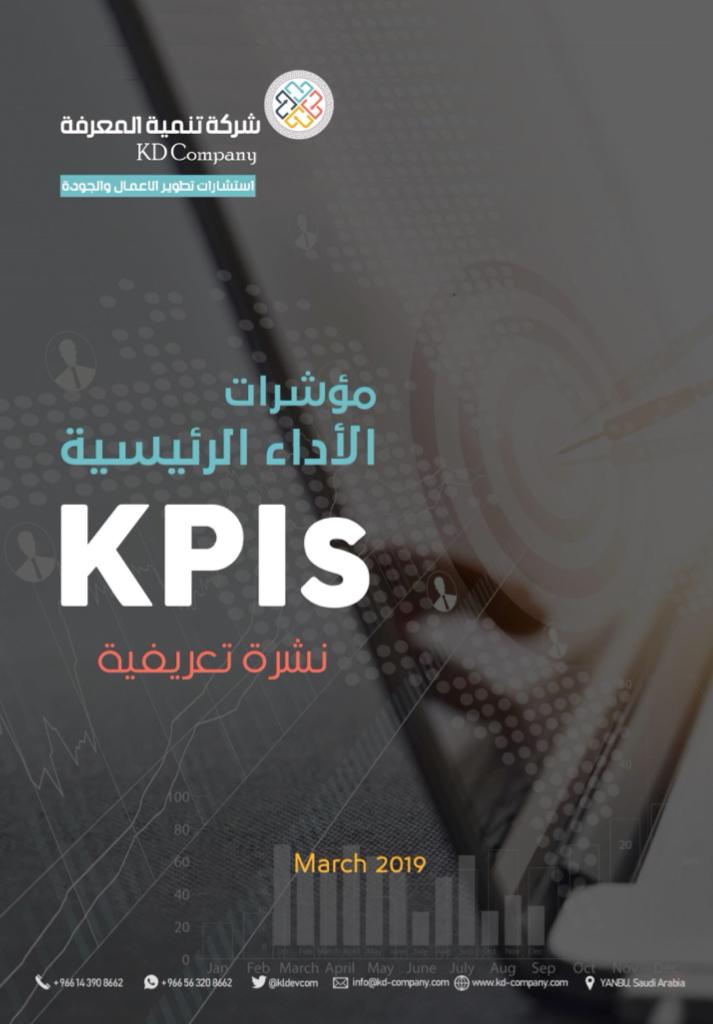 Maha Mohamad Al Zaidi . posted on LinkedIn Maha Mohamad Al Zaidi . posted on LinkedIn