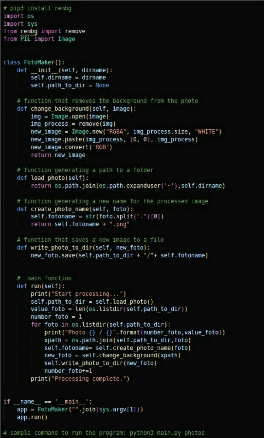 Engr. Muhammad Umer Mujahid on LinkedIn: #python #pythonprogramming # ... Engr. Muhammad Umer Mujahid on LinkedIn: #python #pythonprogramming # ...