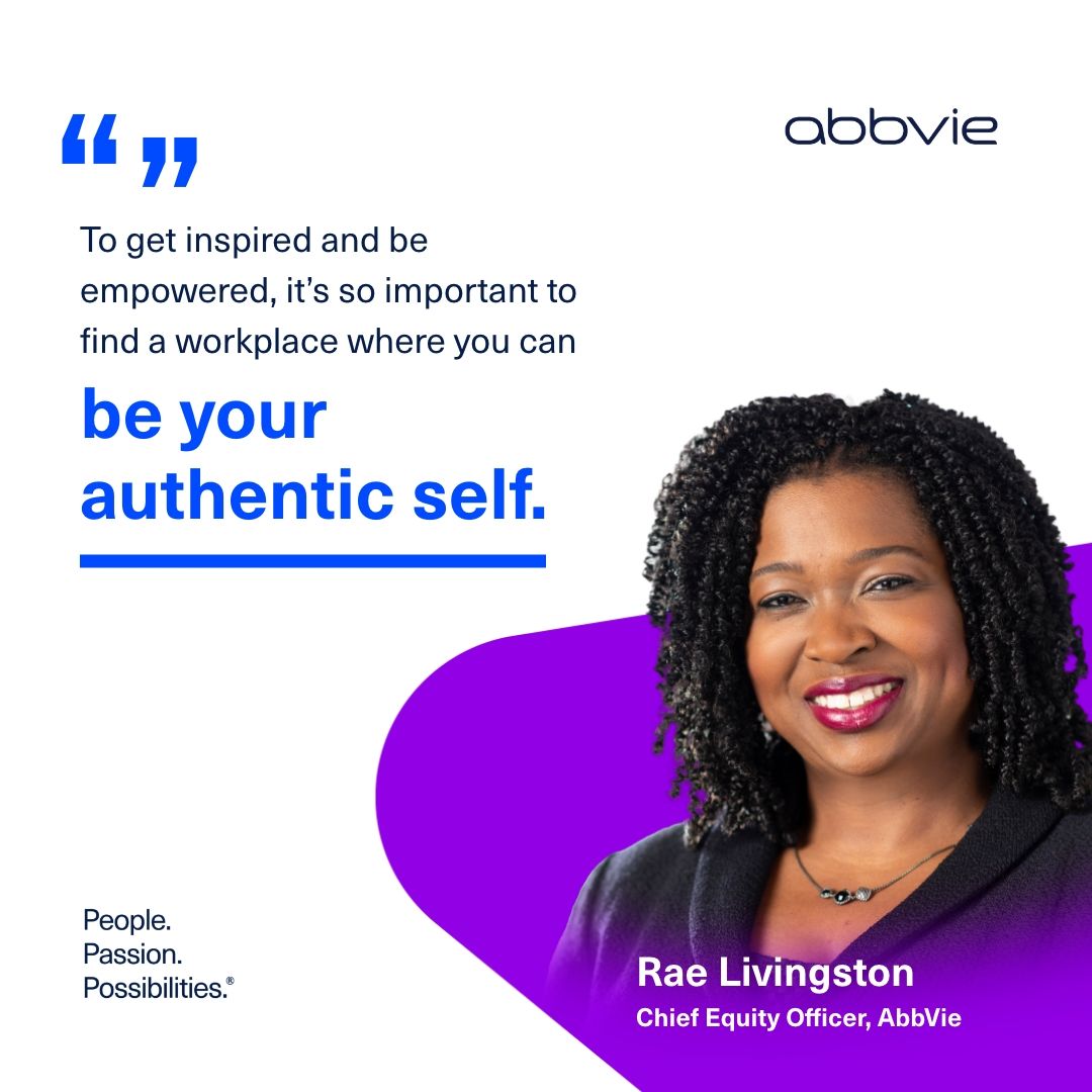 Monika Maciulyte on LinkedIn: #abbvie #equity #equality #diversity # ... Monika Maciulyte on LinkedIn: #abbvie #equity #equality #diversity # ...