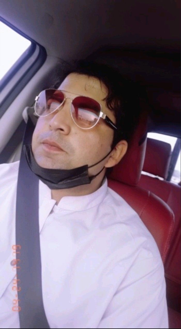 Mohammad Usman Usman on LinkedIn: I am driver for light vehicle and ... Mohammad Usman Usman on LinkedIn: I am driver for light vehicle and ...