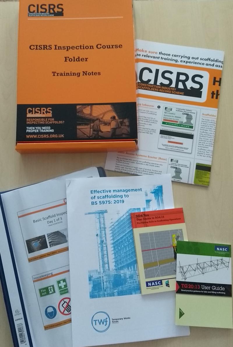 Carly Hughes CMIOSH on LinkedIn: #cisrs #womeninconstruction # ... Carly Hughes CMIOSH on LinkedIn: #cisrs #womeninconstruction # ...