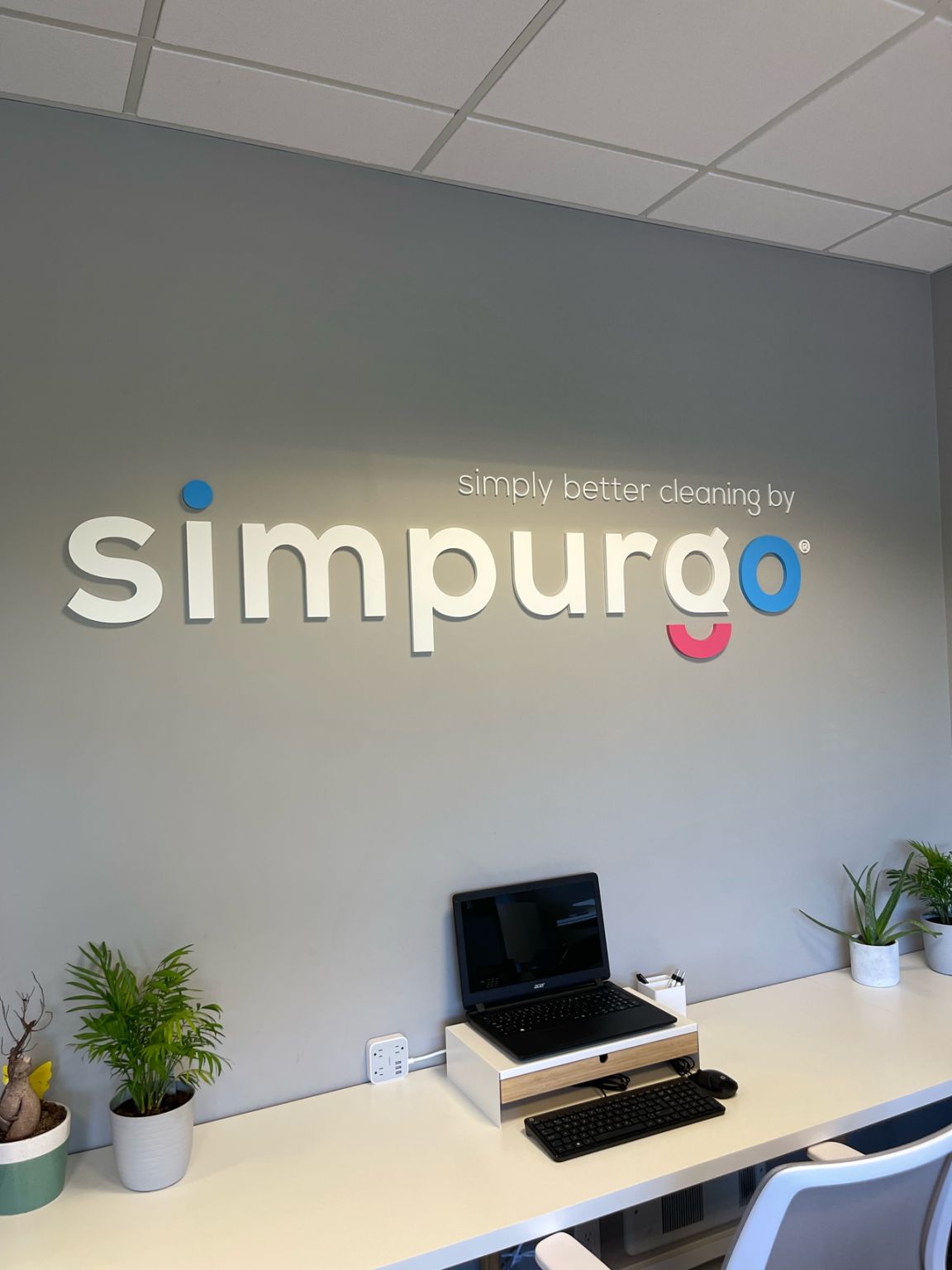 Matthew Roselle on LinkedIn: We’re excited to officially launch our ... Matthew Roselle on LinkedIn: We’re excited to officially launch our ...