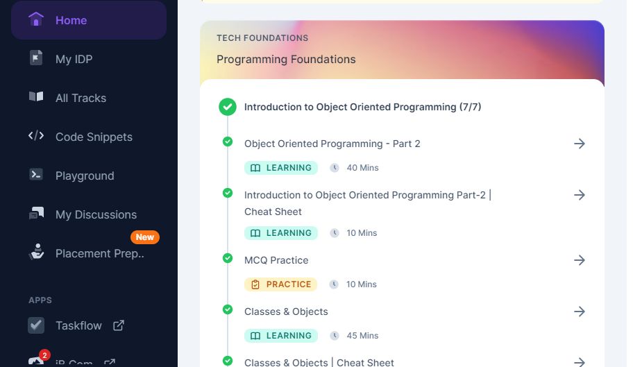 SAI KUMAR NAIK ISLAVATH on LinkedIn: #day61 #100daysofcodechallenge # ... SAI KUMAR NAIK ISLAVATH on LinkedIn: #day61 #100daysofcodechallenge # ...