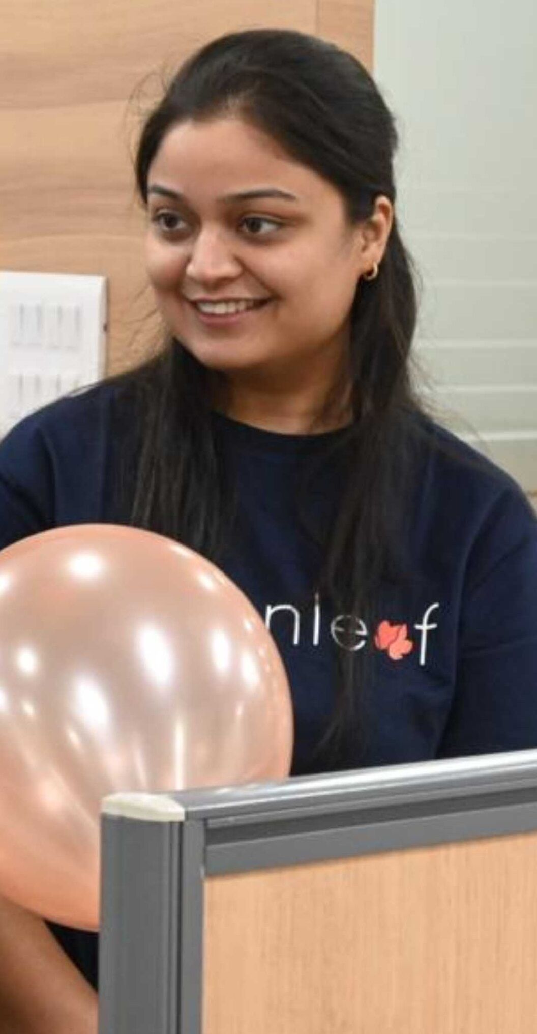 Samiksha Agrawal on LinkedIn: #experience #opportunity #learning # ... Samiksha Agrawal on LinkedIn: #experience #opportunity #learning # ...