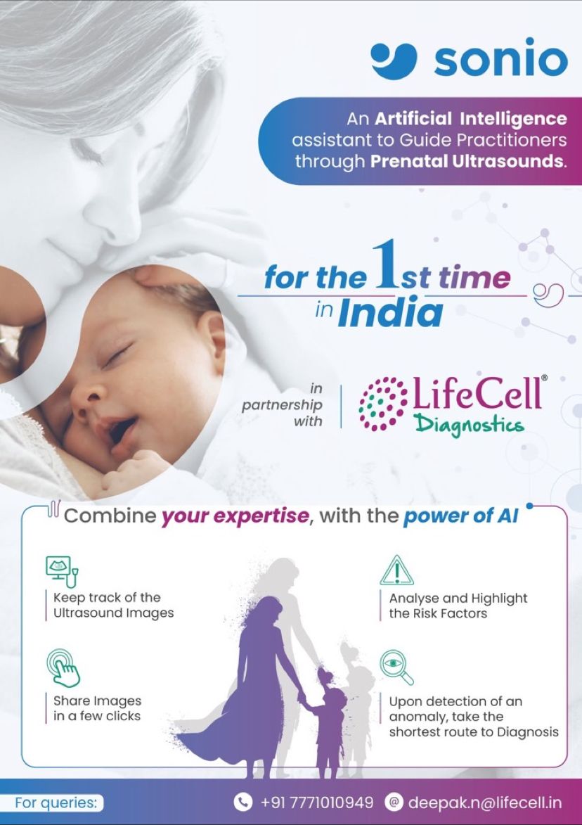 UJJWAL KUMAR posted on LinkedIn UJJWAL KUMAR posted on LinkedIn