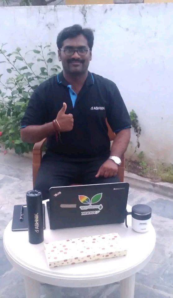 Life@Ashnik on LinkedIn: #postgresql Life@Ashnik on LinkedIn: #postgresql