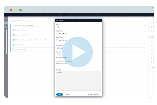 #json #networkautomation #automation | Itential #json #networkautomation #automation | Itential