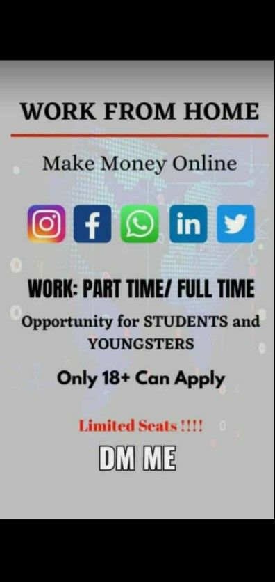 Palvi Thakur posted on LinkedIn Palvi Thakur posted on LinkedIn