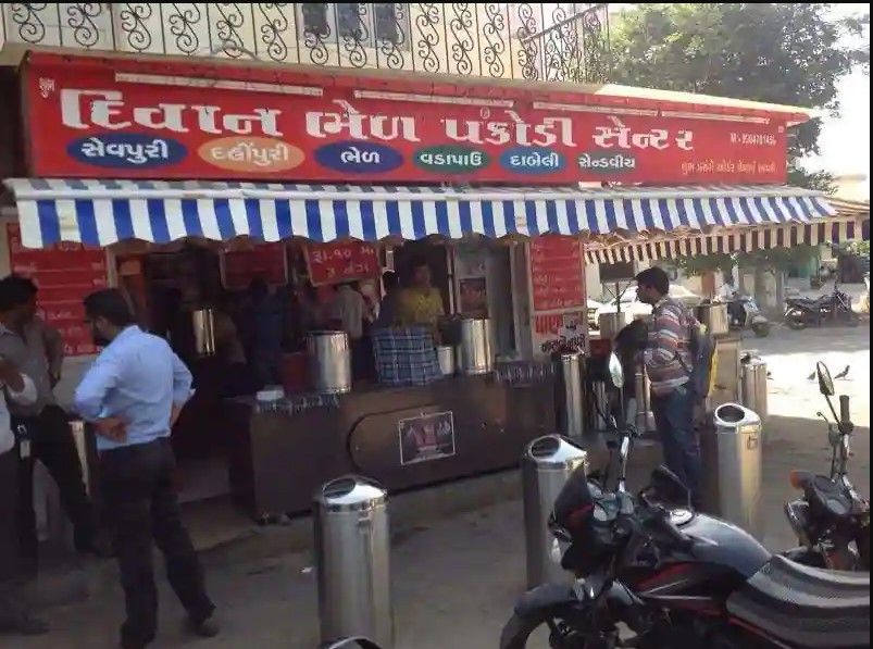 Hetal Shah posted on LinkedIn Hetal Shah posted on LinkedIn
