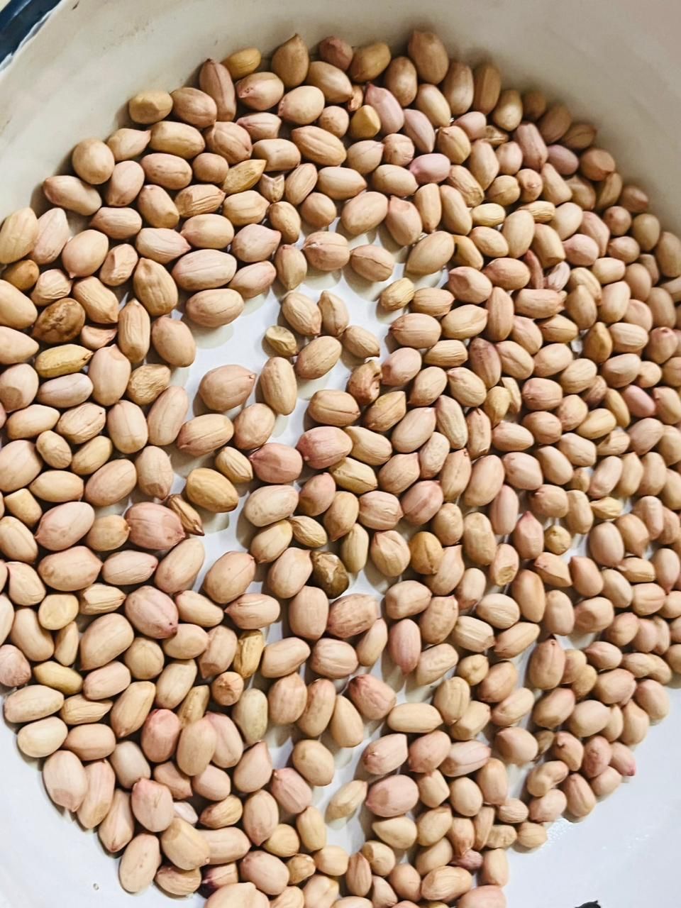 Prakash Shah on LinkedIn: NEW JAVA CROP Prakash Shah on LinkedIn: NEW JAVA CROP