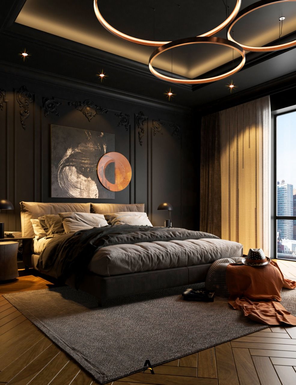 Vray render | Aashish Kumar Jangid Vray render | Aashish Kumar Jangid