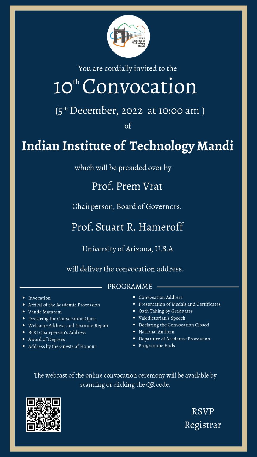 Dr. Rahul Shrestha posted on LinkedIn Dr. Rahul Shrestha posted on LinkedIn