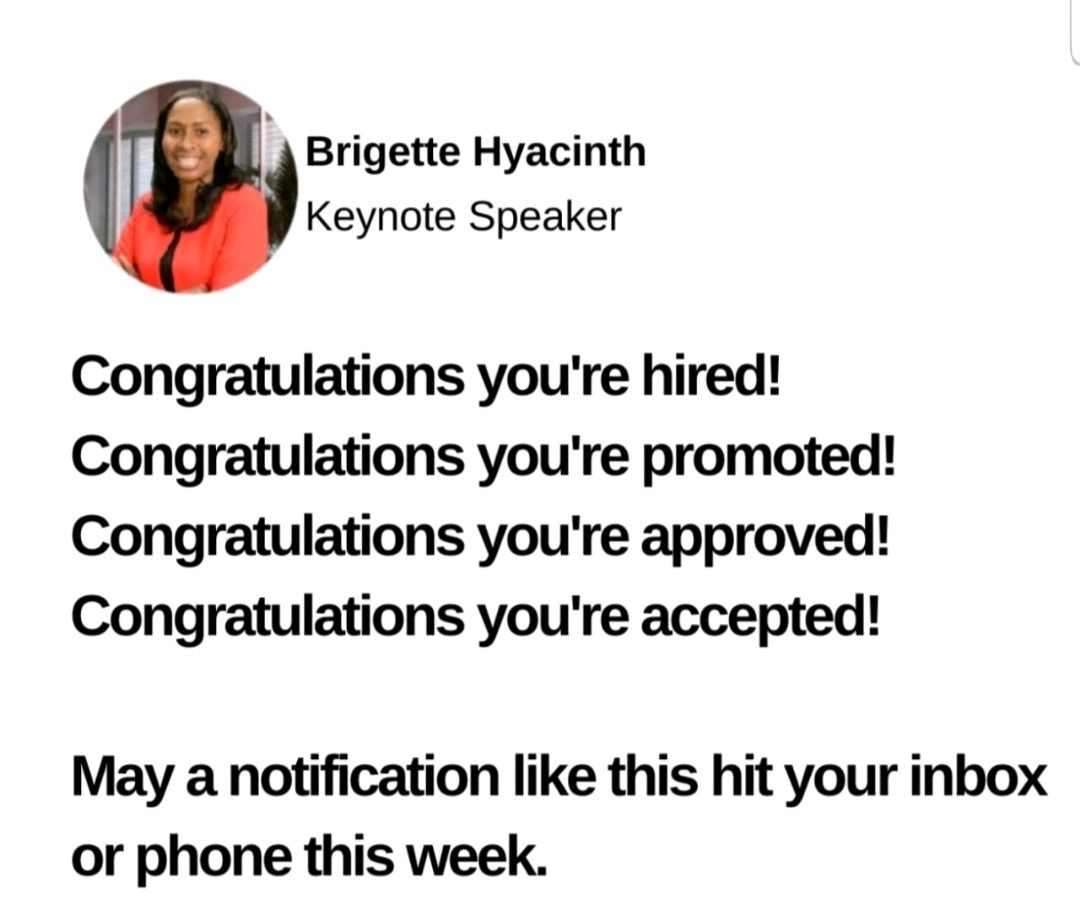 Ayan Gupta on LinkedIn: AMEN! ️🤌 Ayan Gupta on LinkedIn: AMEN! ️🤌
