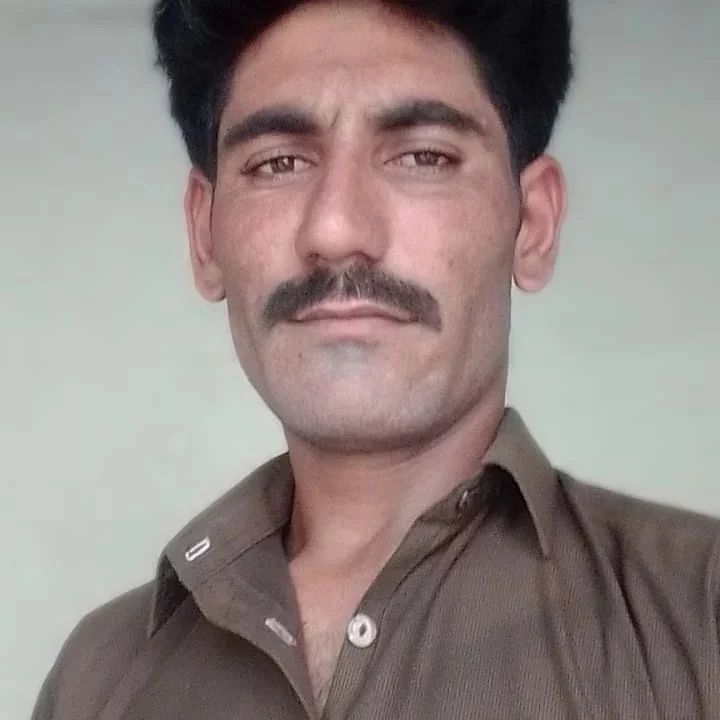 Sajjad Ahmad posted on LinkedIn Sajjad Ahmad posted on LinkedIn