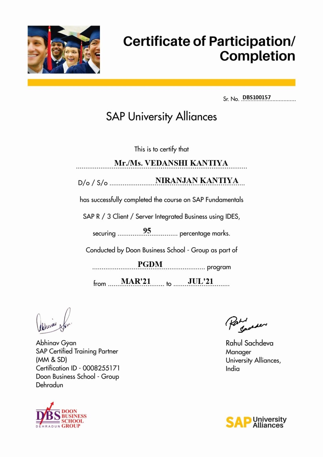 #sap #saperp #sapcommunity #sapconsultant #saphiring #sapbasis ... #sap #saperp #sapcommunity #sapconsultant #saphiring #sapbasis ...