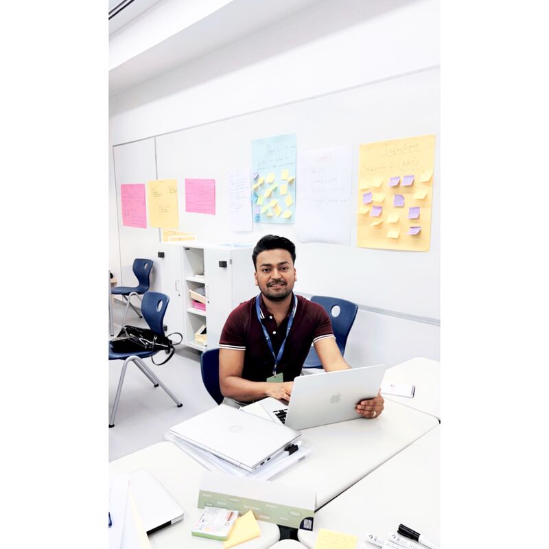 Kshitiz Gupta on LinkedIn: #business #school #development #management # ... Kshitiz Gupta on LinkedIn: #business #school #development #management # ...