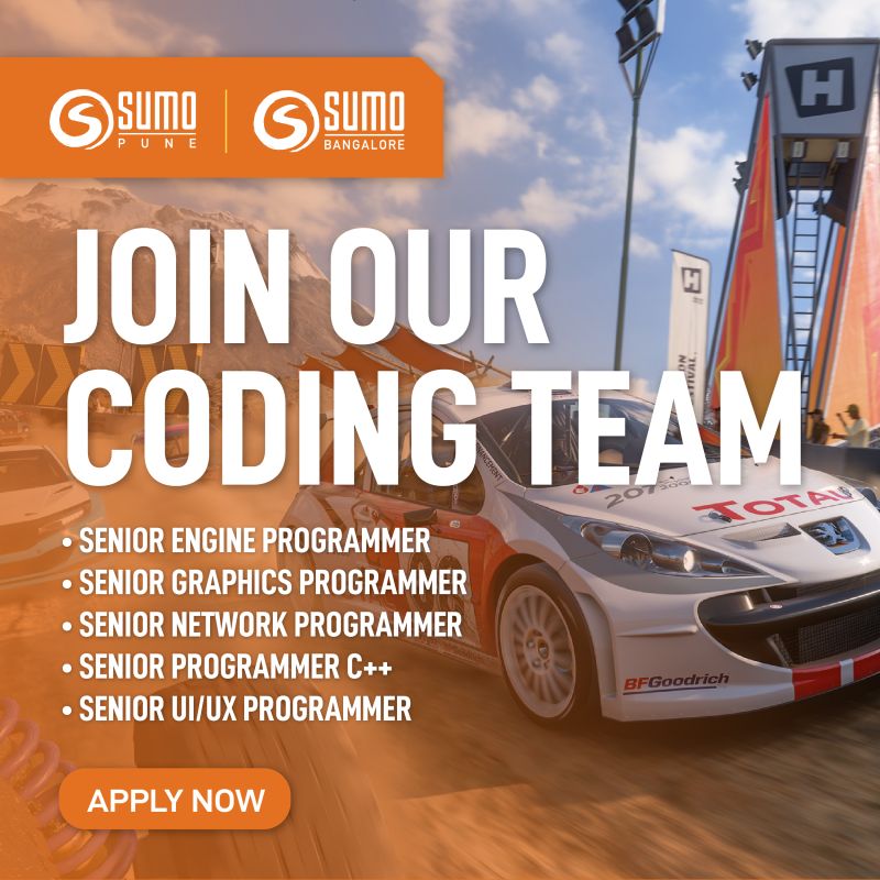 Akshay Yedke on LinkedIn: #programmer #c #cpp #unrealgaming # ... Akshay Yedke on LinkedIn: #programmer #c #cpp #unrealgaming # ...