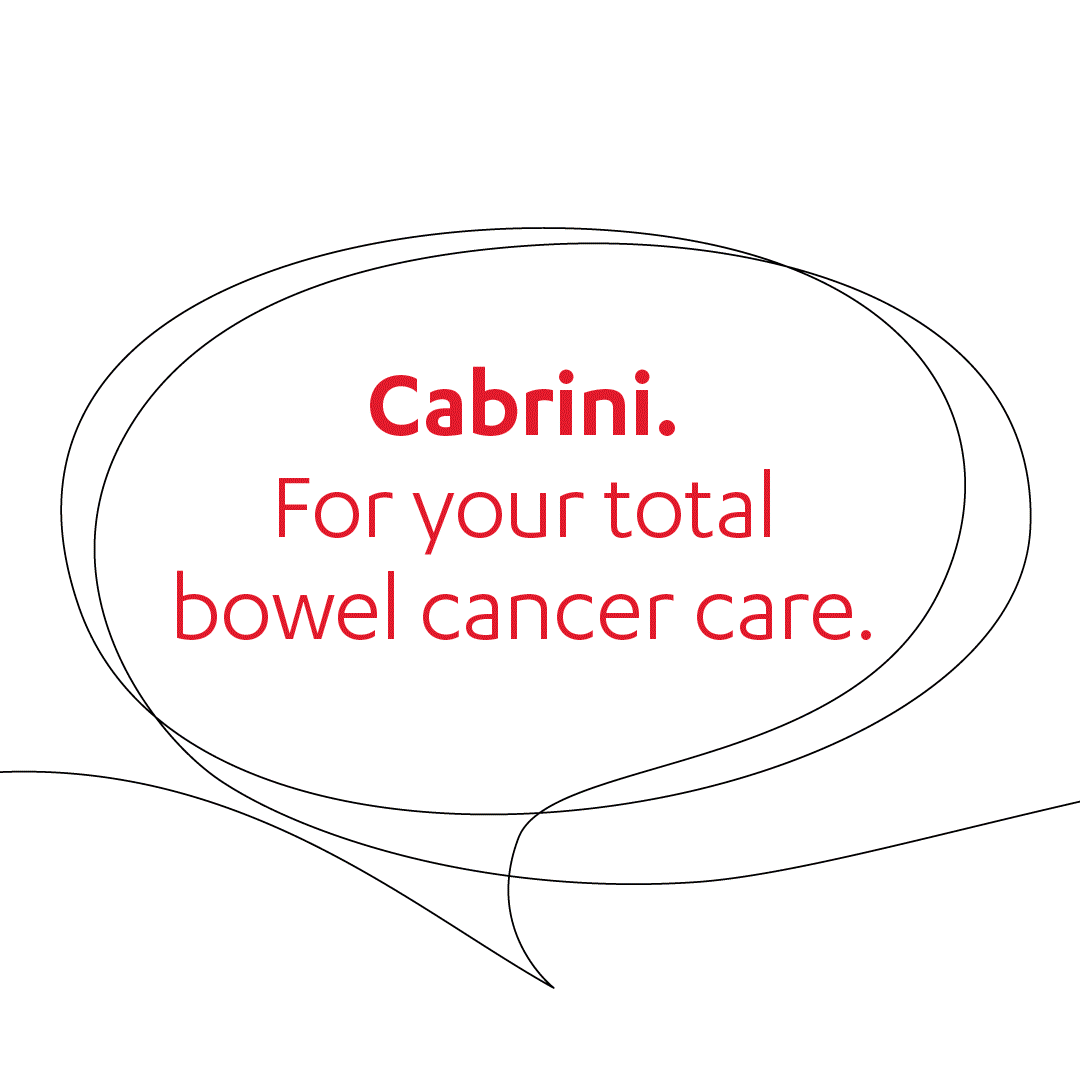 #letsbeatbowelcancer #bowelcancer #colorectalcancer #cabrini | Cabrini ... #letsbeatbowelcancer #bowelcancer #colorectalcancer #cabrini | Cabrini ...