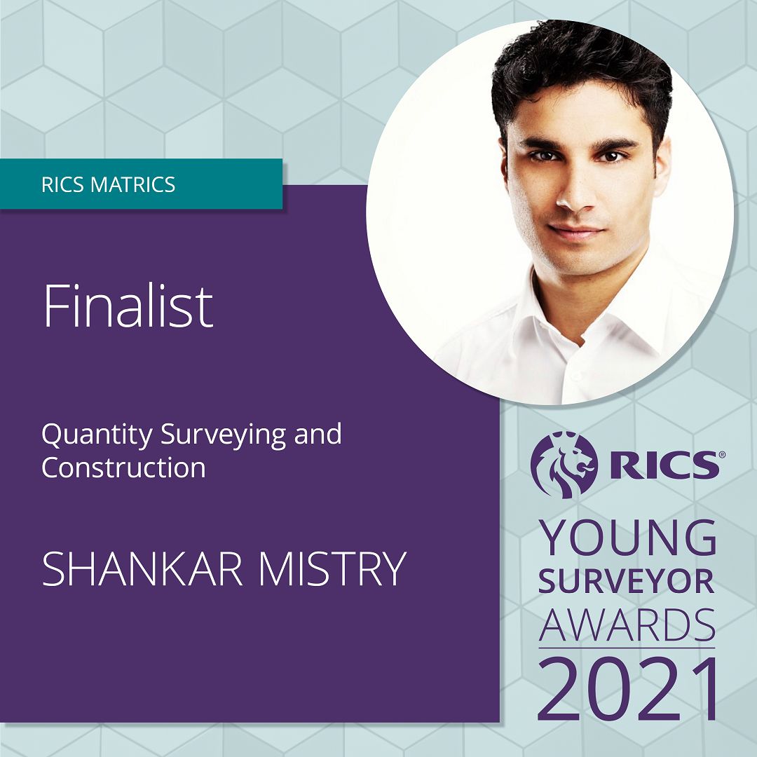 Conall Reddin on LinkedIn: 👏🏻👏🏻👏🏻 Delighted that Shankar Mistry has ... Conall Reddin on LinkedIn: 👏🏻👏🏻👏🏻 Delighted that Shankar Mistry has ...