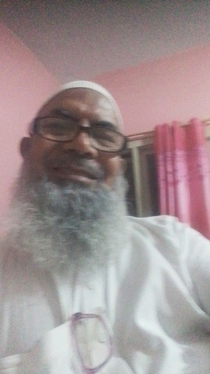 Muhammad Atique Qureshi posted on LinkedIn Muhammad Atique Qureshi posted on LinkedIn