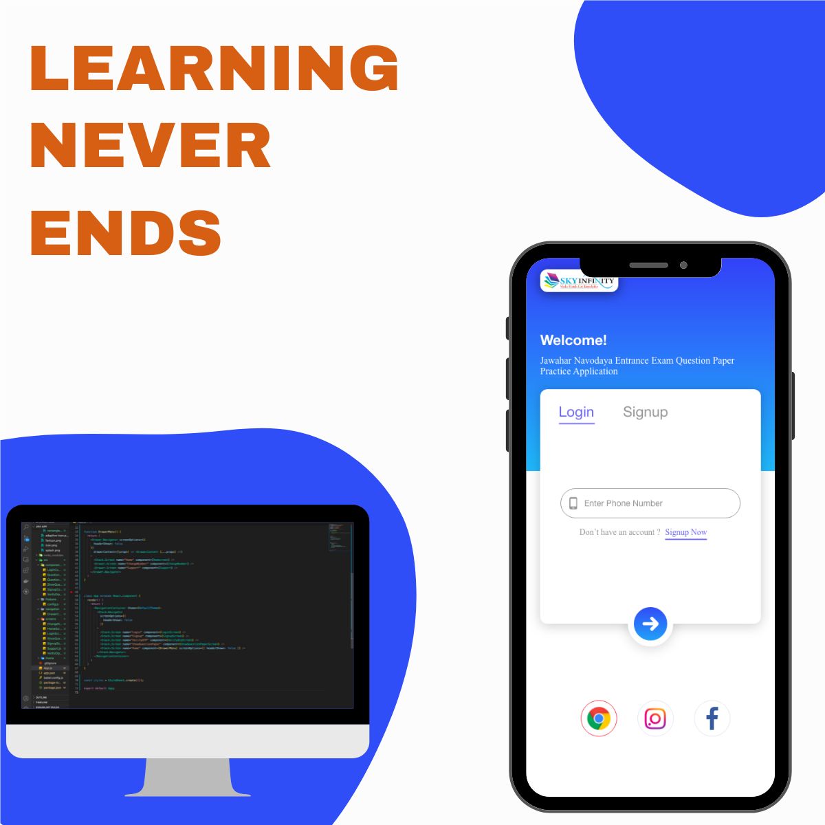 Sanket Patel on LinkedIn: #reactnative #reactnative #firebase #nodejs # ... Sanket Patel on LinkedIn: #reactnative #reactnative #firebase #nodejs # ...