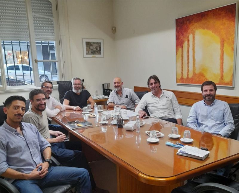 Ing. civil - Ignacio Marrero Moreno en LinkedIn: #hormigonpermeable # ... Ing. civil - Ignacio Marrero Moreno en LinkedIn: #hormigonpermeable # ...