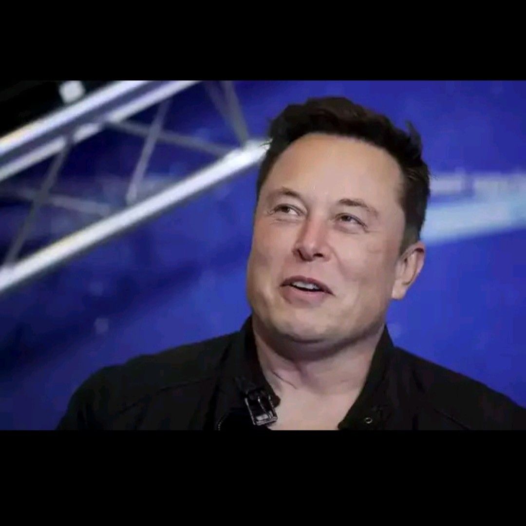 Pramesh Katariya on LinkedIn: #musk #twitter #boss #tech #planning # ... Pramesh Katariya on LinkedIn: #musk #twitter #boss #tech #planning # ...