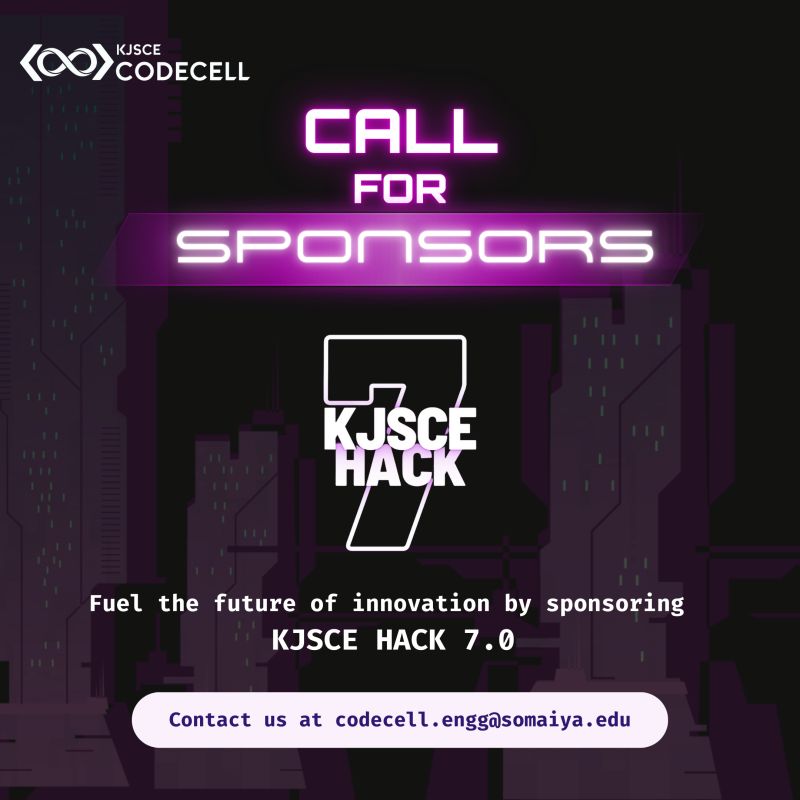 Gaurish Baliga on LinkedIn: #programming #help #hackathon Gaurish Baliga on LinkedIn: #programming #help #hackathon