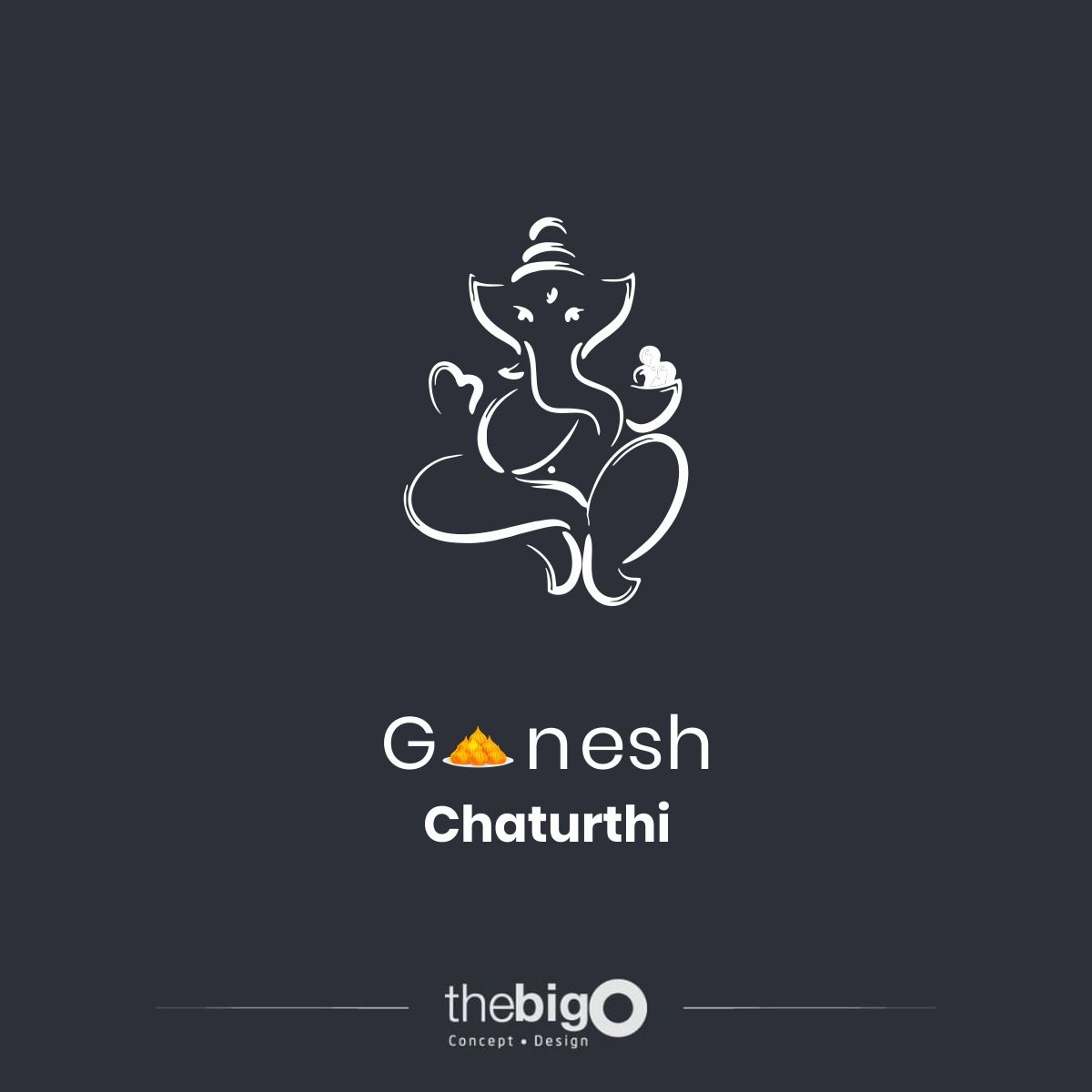 The Big O World ☑️ on LinkedIn: #imahadeva #bappa #ganpati # ... The Big O World ☑️ on LinkedIn: #imahadeva #bappa #ganpati # ...