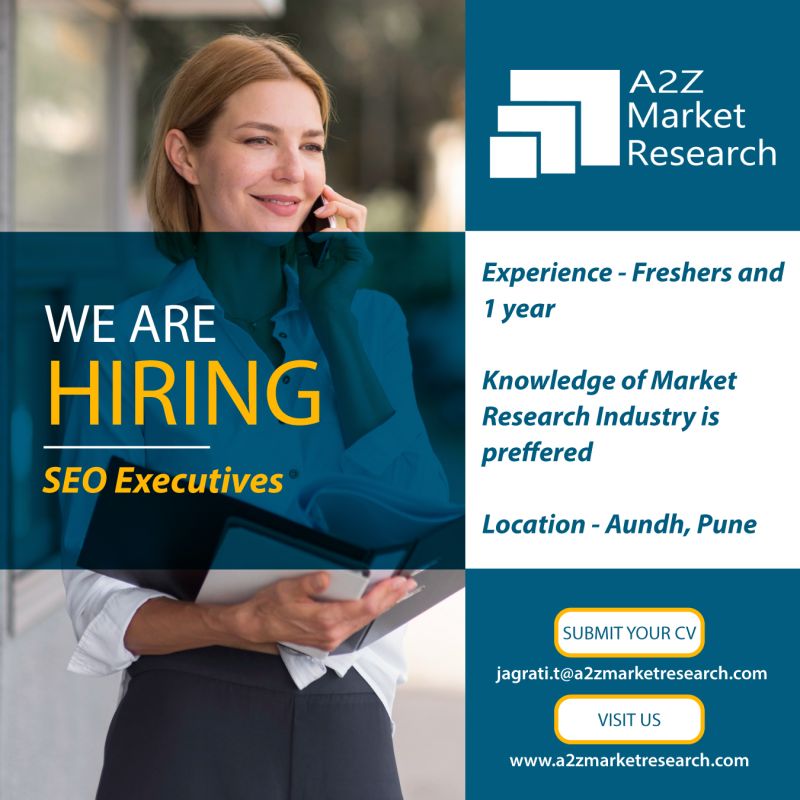 Shruti Joshi on LinkedIn: Hello LinkedIn Connections, Research ... Shruti Joshi on LinkedIn: Hello LinkedIn Connections, Research ...