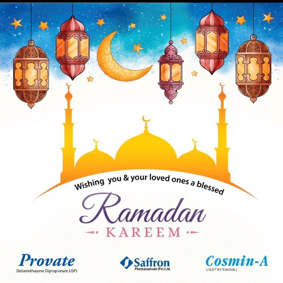 Zeeshan Tariq posted on LinkedIn Zeeshan Tariq posted on LinkedIn