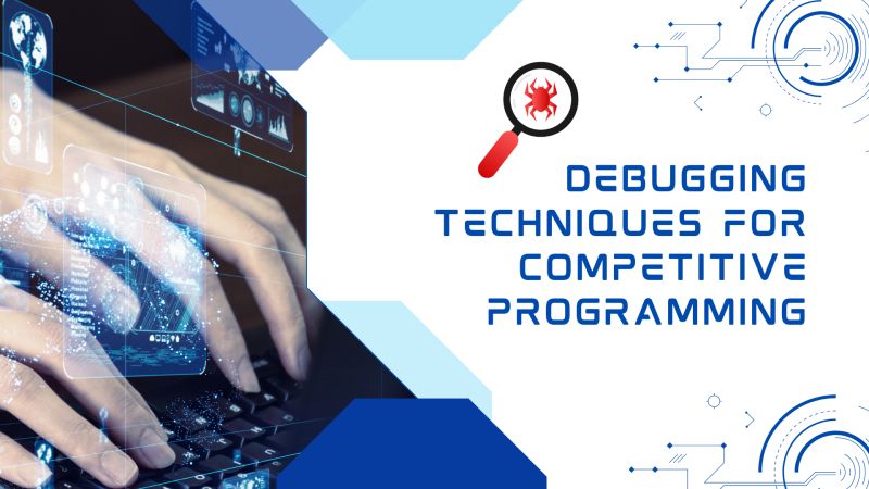 AMCAT | SHL on LinkedIn: #debuggingtips #codingcontest #coders # ... AMCAT | SHL on LinkedIn: #debuggingtips #codingcontest #coders # ...