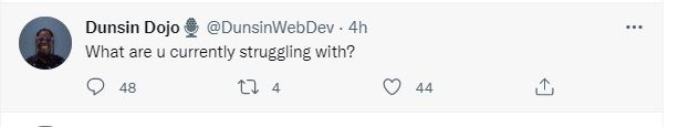 Maureen Ononiwu on LinkedIn: #udacity #devops #dsa #opensource | 15 ... Maureen Ononiwu on LinkedIn: #udacity #devops #dsa #opensource | 15 ...