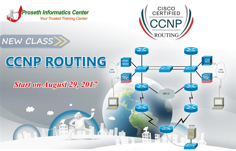 Tityasak Nem on LinkedIn: UP Coming class. CCNP 300-101 ROUTE ... Tityasak Nem on LinkedIn: UP Coming class. CCNP 300-101 ROUTE ...