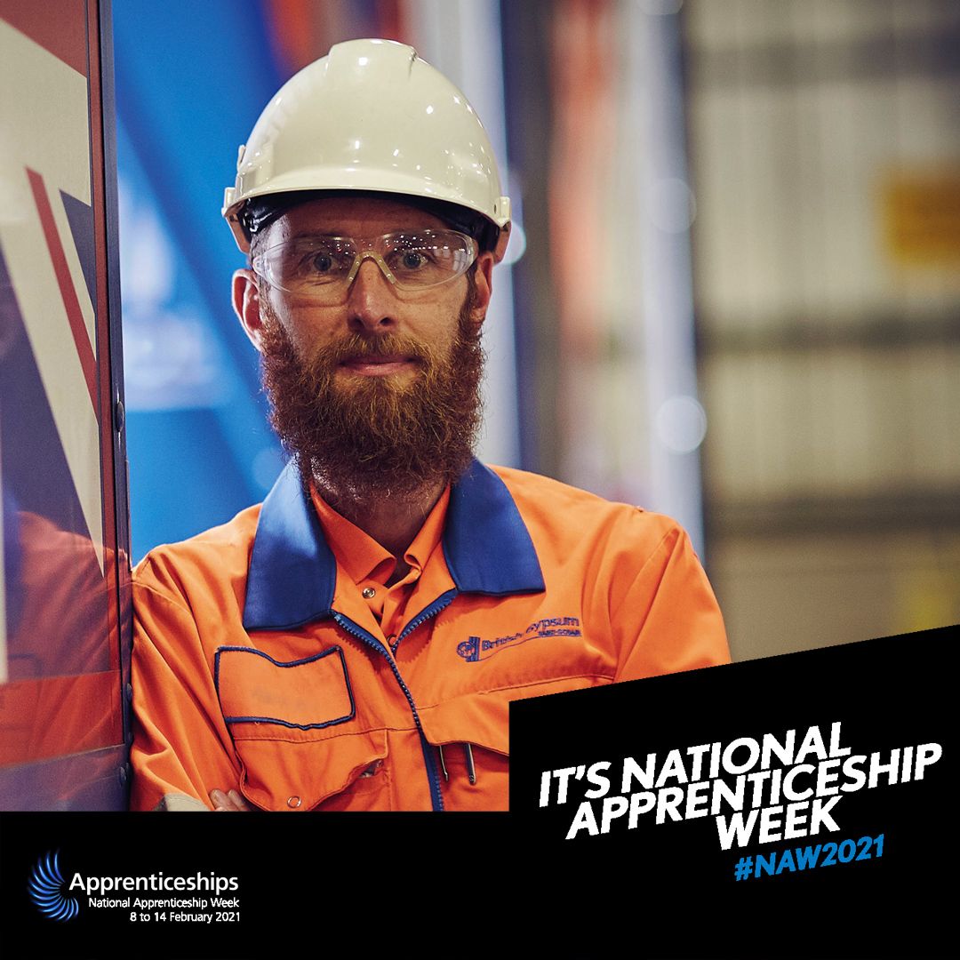 Andrew Mackay - BSc (Hons) posted on LinkedIn Andrew Mackay - BSc (Hons) posted on LinkedIn