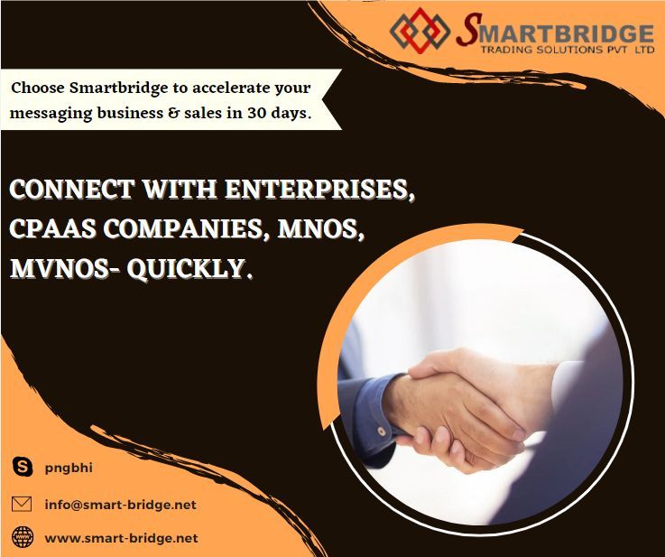 Ankit Sharma on LinkedIn: #carrier_relations #management #voip #sms # ... Ankit Sharma on LinkedIn: #carrier_relations #management #voip #sms # ...