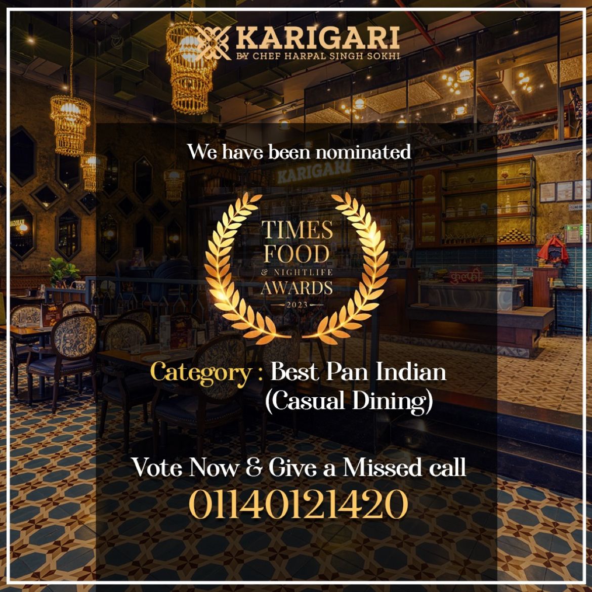 Yogesh Sharma on LinkedIn: #karigari #like Yogesh Sharma on LinkedIn: #karigari #like