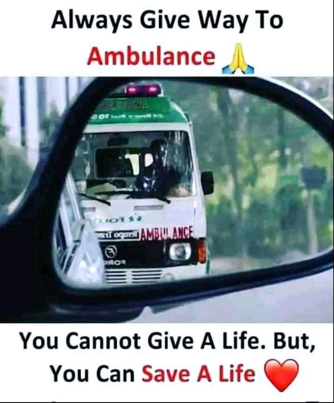 Muhammad Rizwan Aslam posted on LinkedIn Muhammad Rizwan Aslam posted on LinkedIn