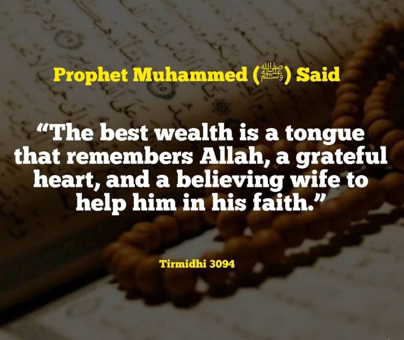 Mohammad Yusuf posted on LinkedIn Mohammad Yusuf posted on LinkedIn