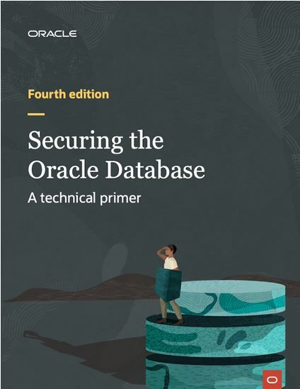 Angeline Janet Dhanarani on LinkedIn: #cybersecurity #database # ... Angeline Janet Dhanarani on LinkedIn: #cybersecurity #database # ...